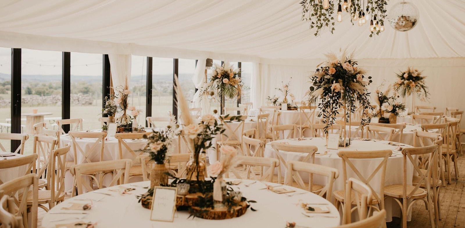 Home - The Marquee At Hurstwood